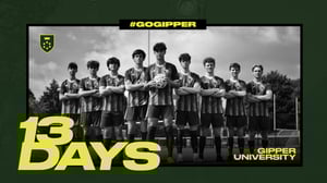 Create Countdown Graphics | Gipper